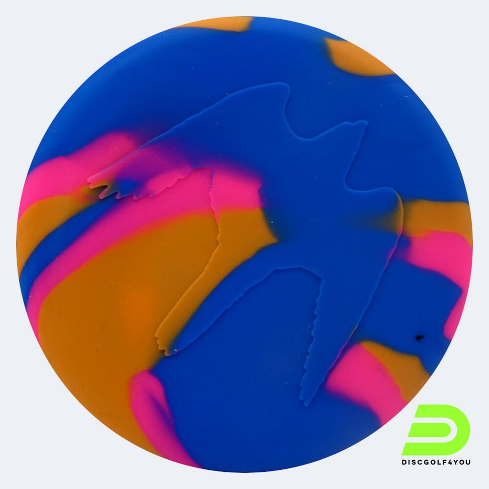 Elevation Discs Mini | Accessories | discgolf4you