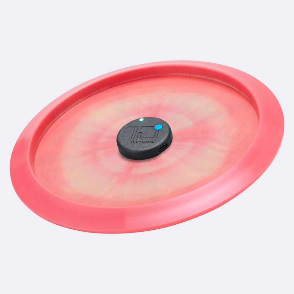 TechDisc | Accessories | discgolf4you