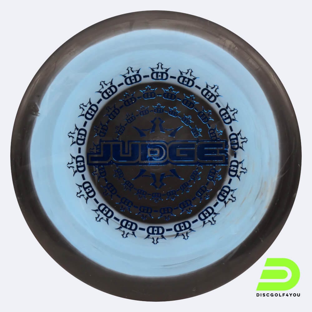 Dynamic Discs Raptor Eye Judge | discgolf4you