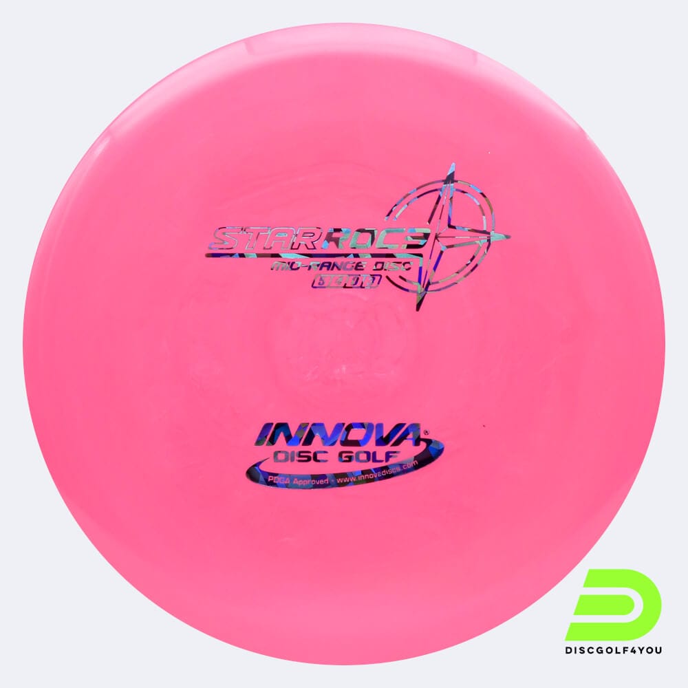 Innova Roc 3 | Midrange | discgolf4you