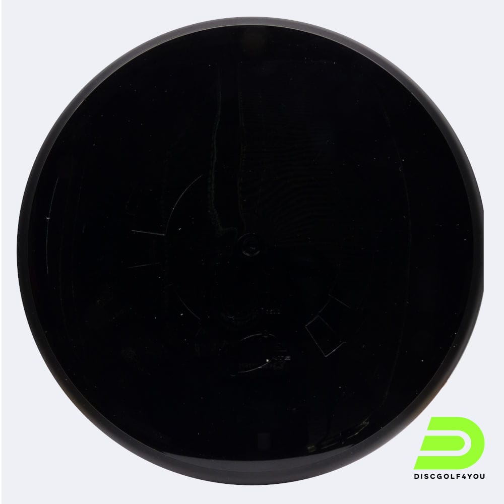 MVP Matrix | Midrange | discgolf4you