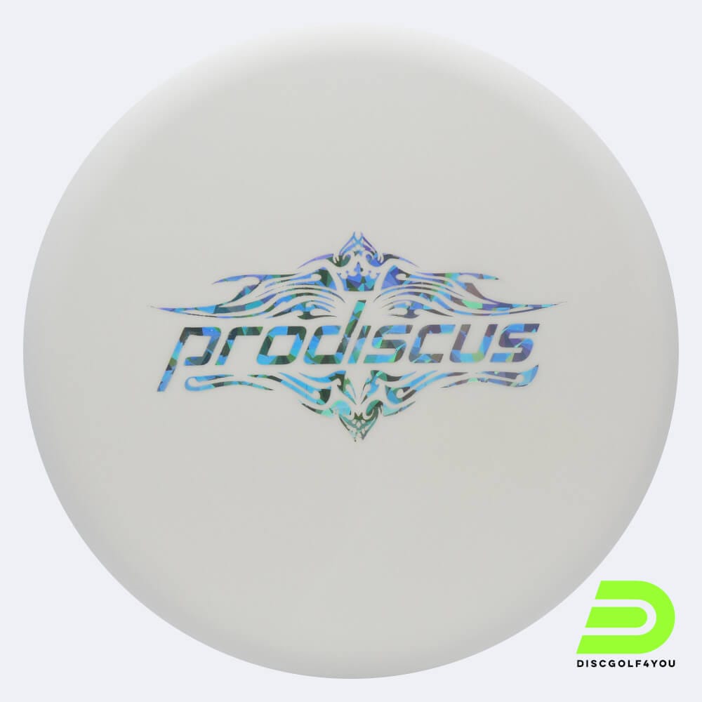 Prodiscus Origo | Putter | discgolf4you